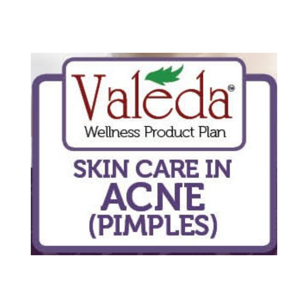 Acne/Pimples – valedashop