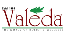 Valeda Herbal Shop | Natural Skin & Hair Care | Since 1985 – valedashop