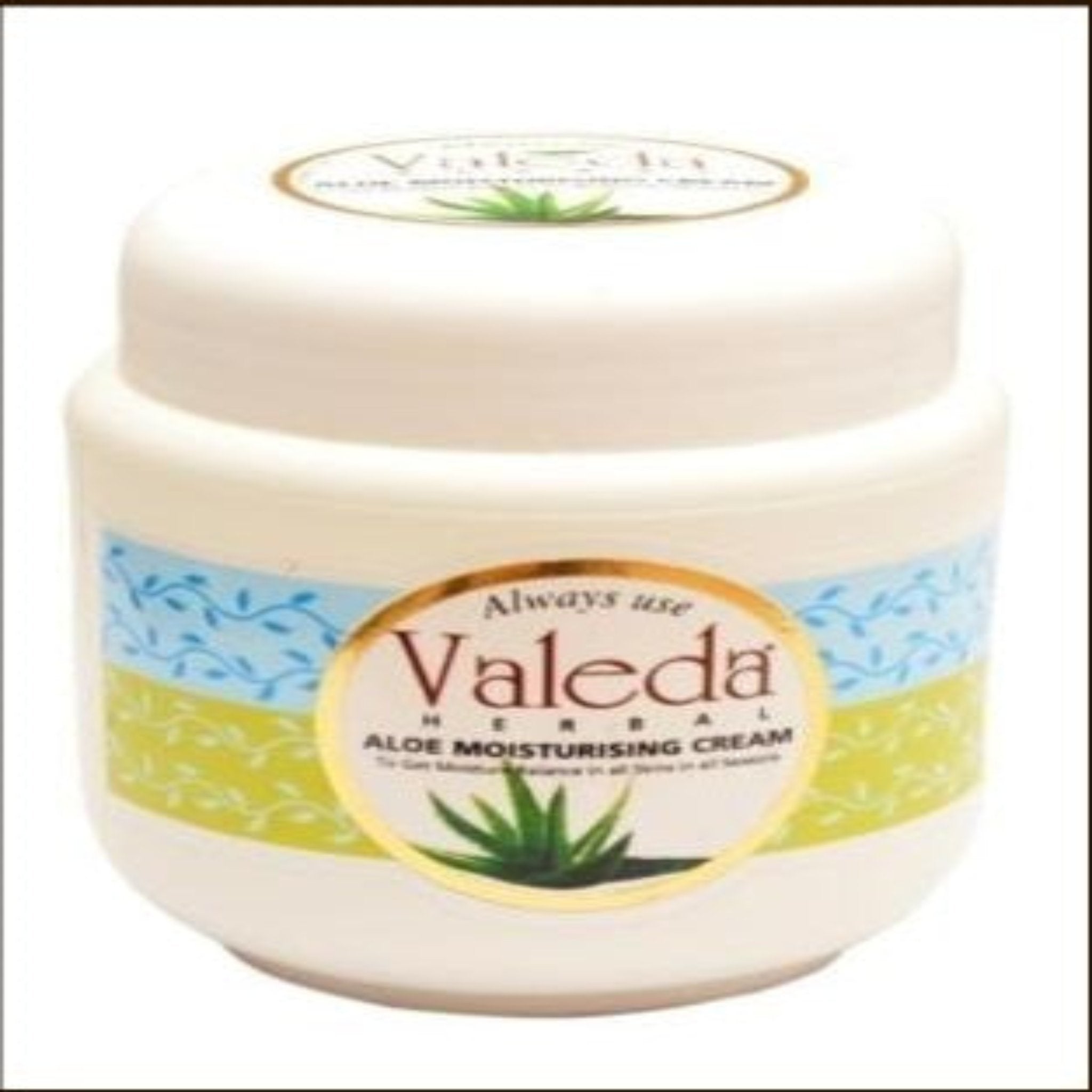 Valeda Herbal Shop | Natural Skin & Hair Care | Since 1985 – valedashop