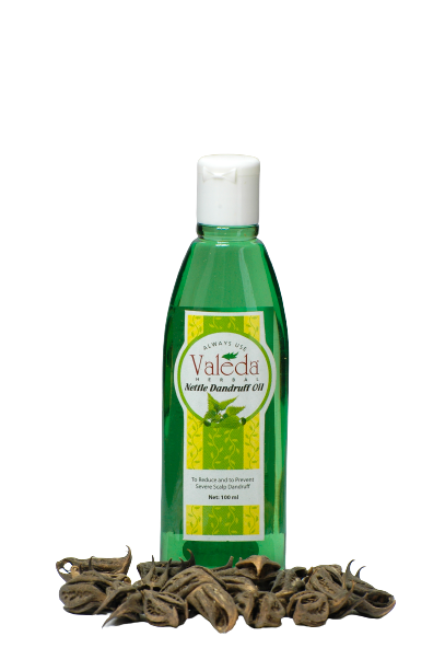 Products – valedashop