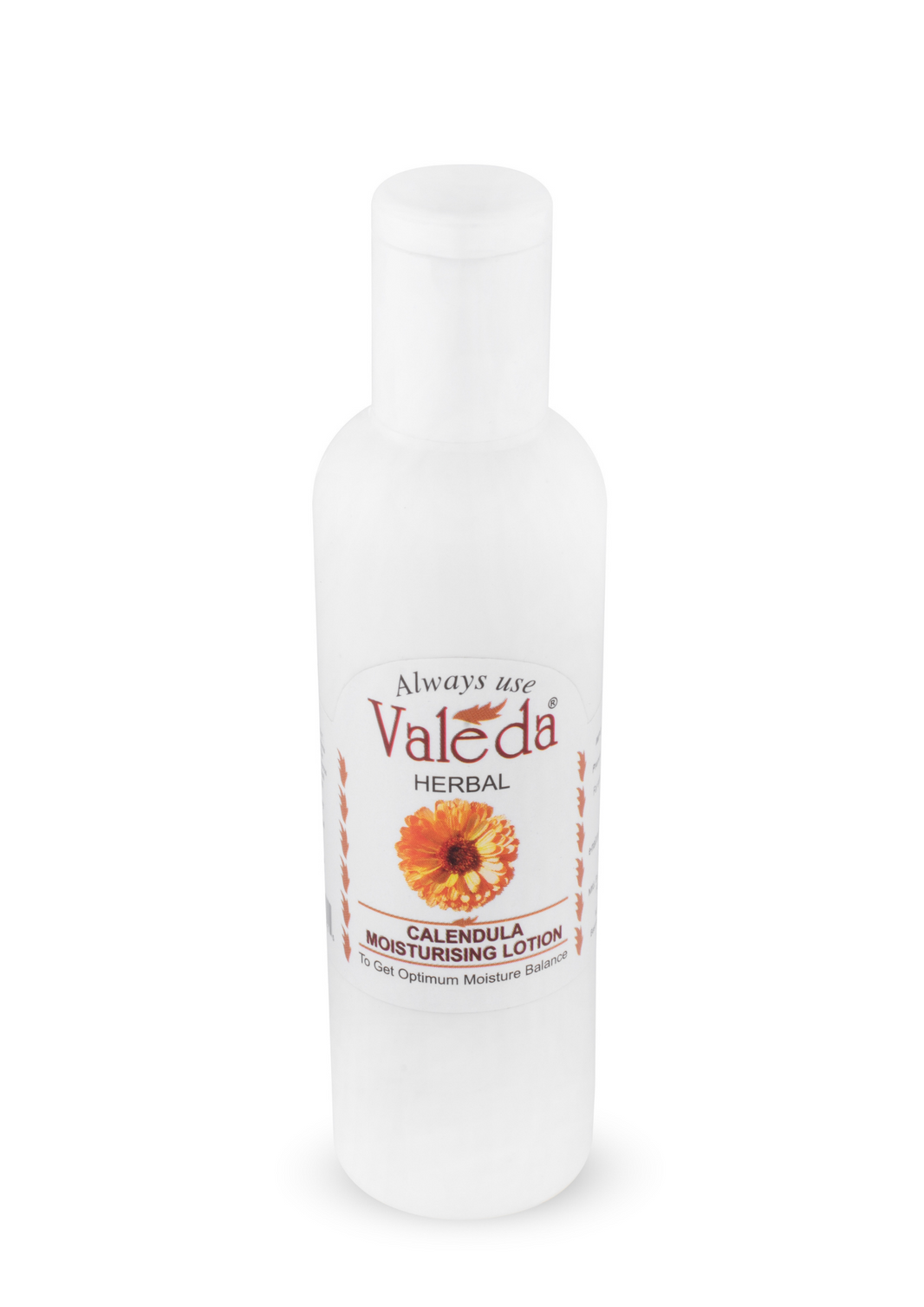 Valeda Herbal Shop | Natural Skin & Hair Care | Since 1985 – valedashop