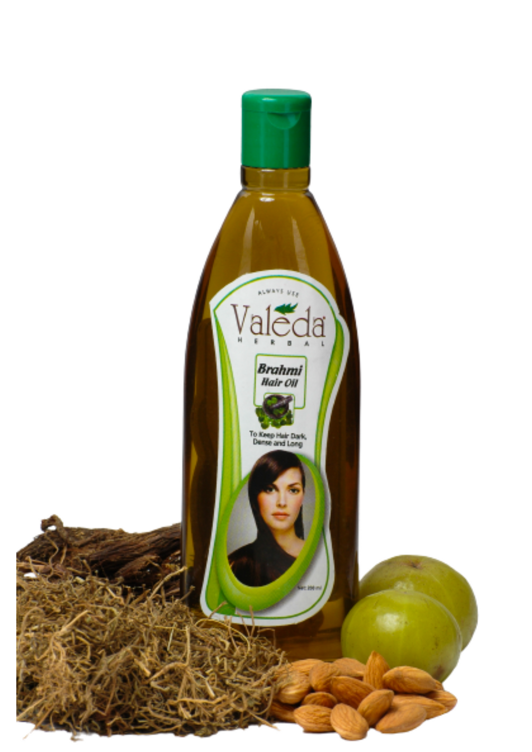 Valeda Herbal Shop | Natural Skin & Hair Care | Since 1985 – valedashop