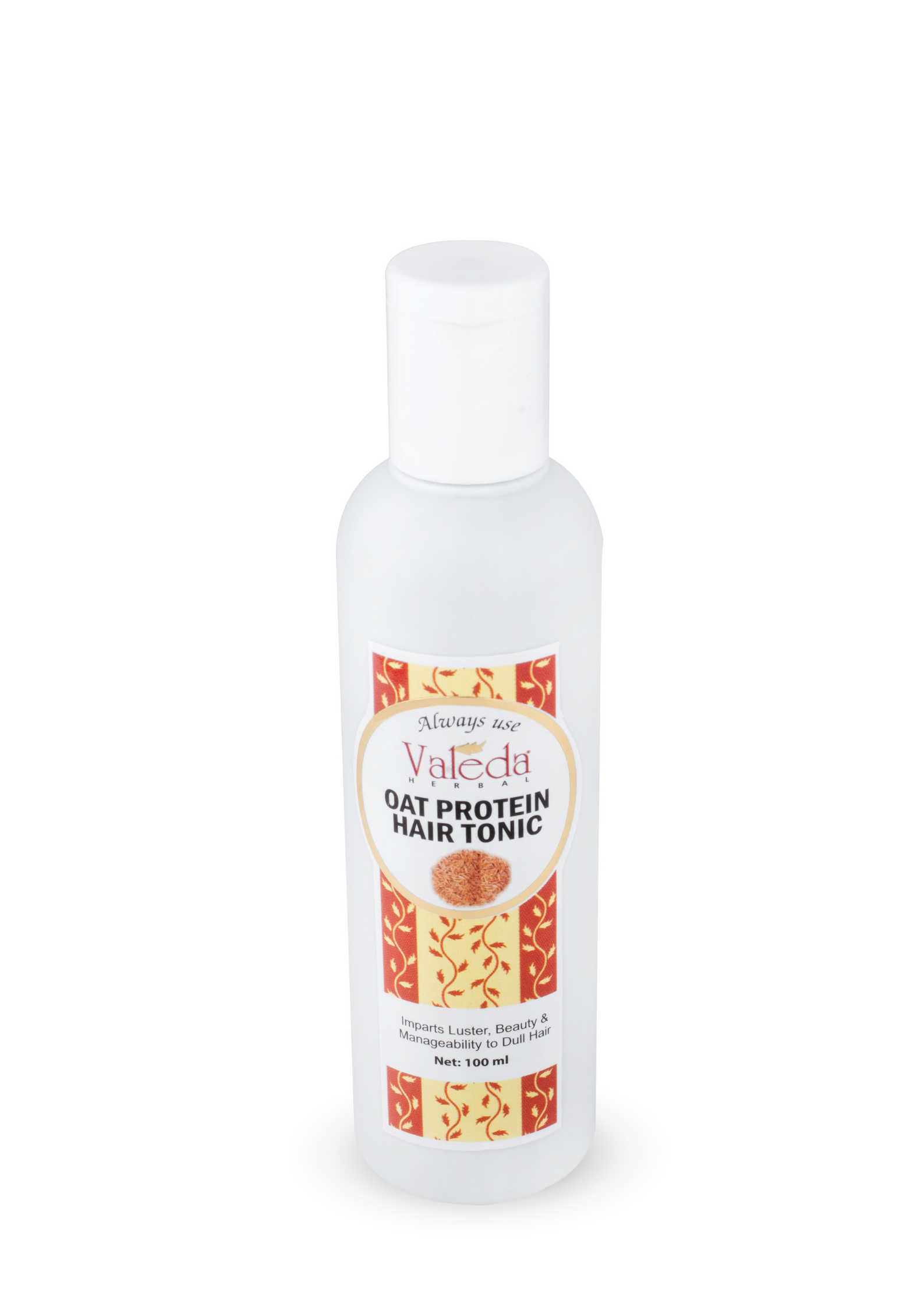 NORMAL HAIR – valedashop