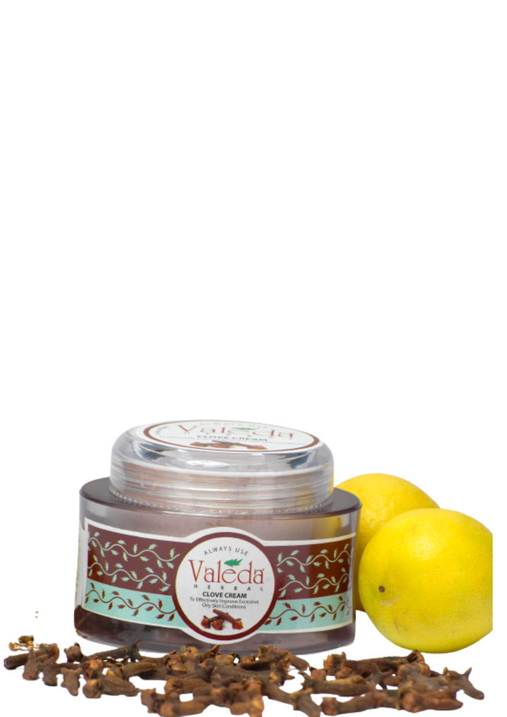 Products – valedashop