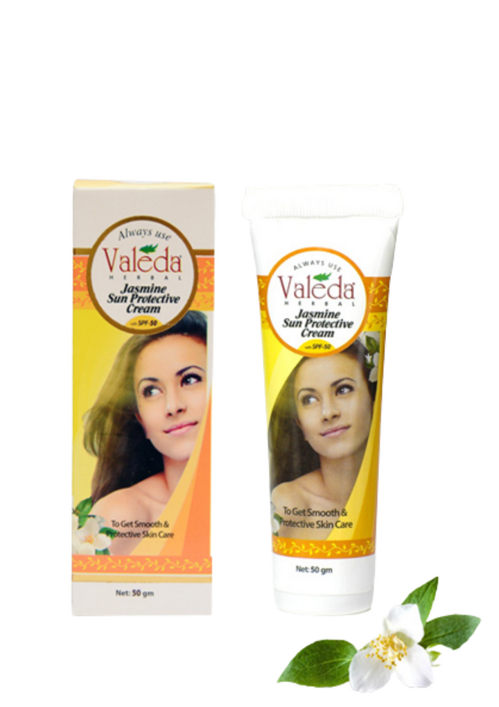 NORMAL SKIN – valedashop