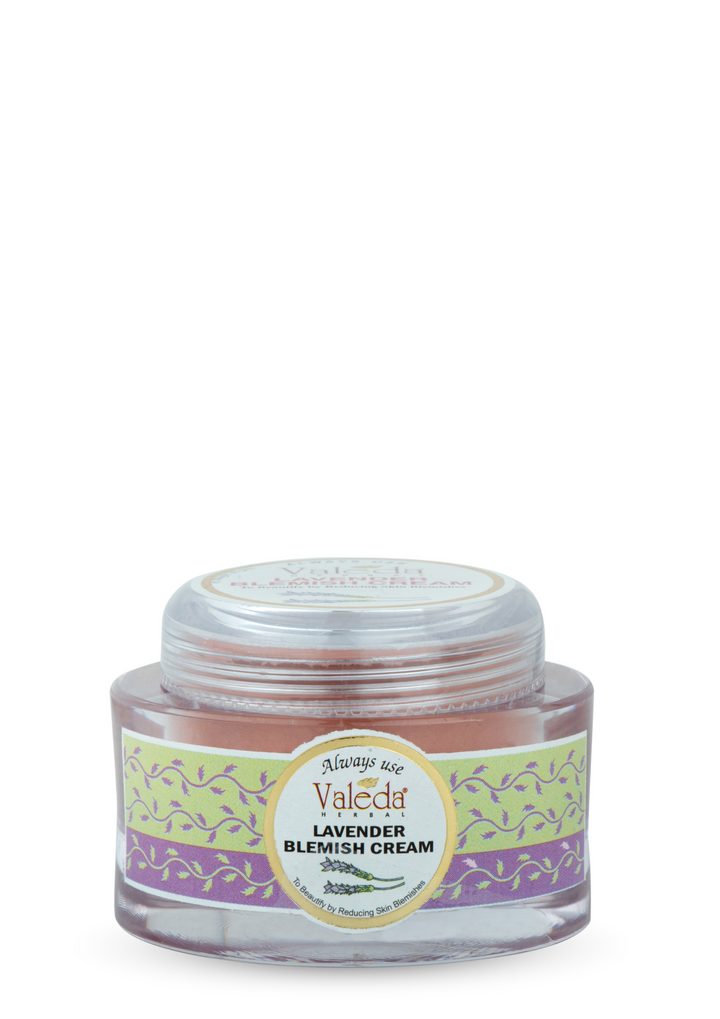 Products – valedashop