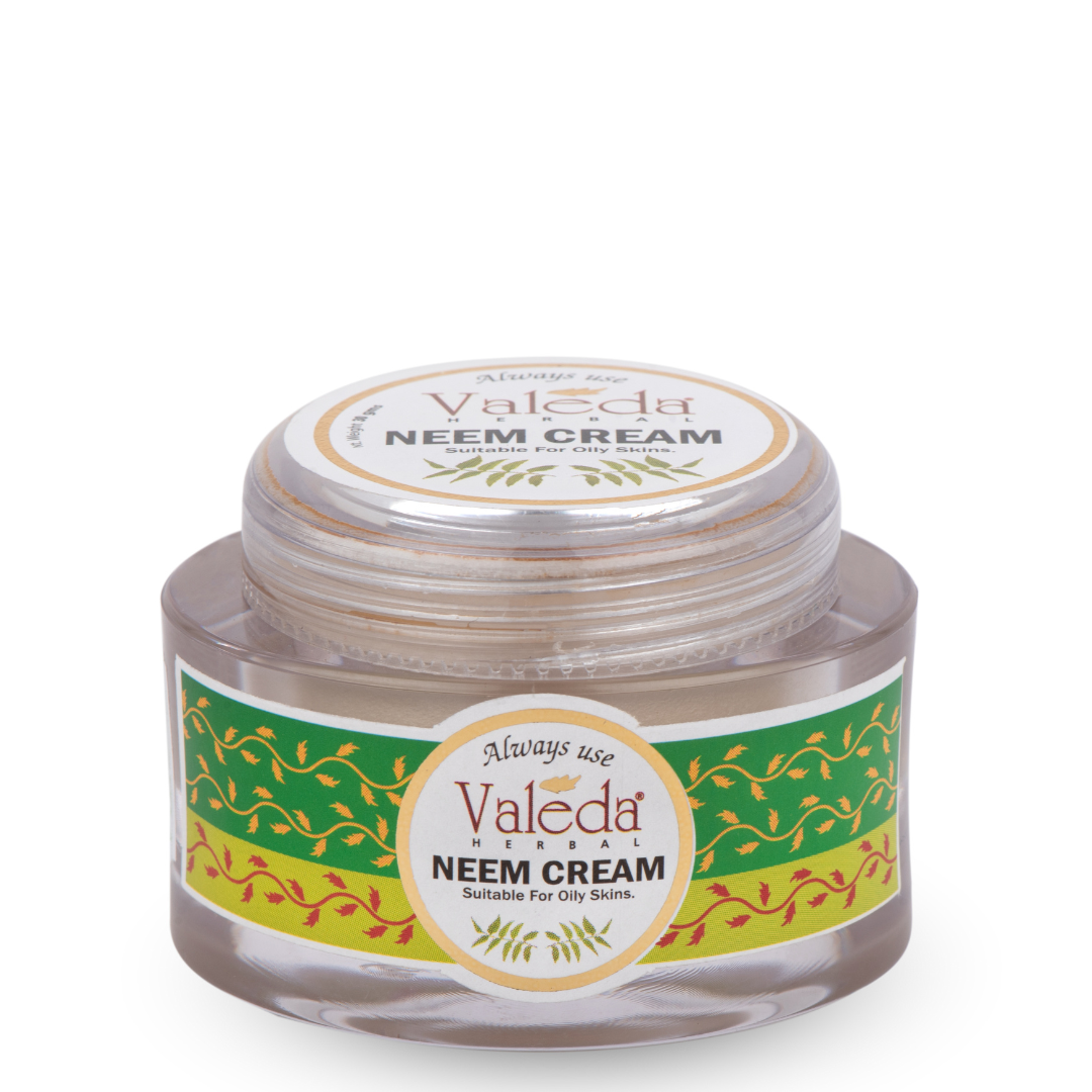 Acne/Pimples – valedashop